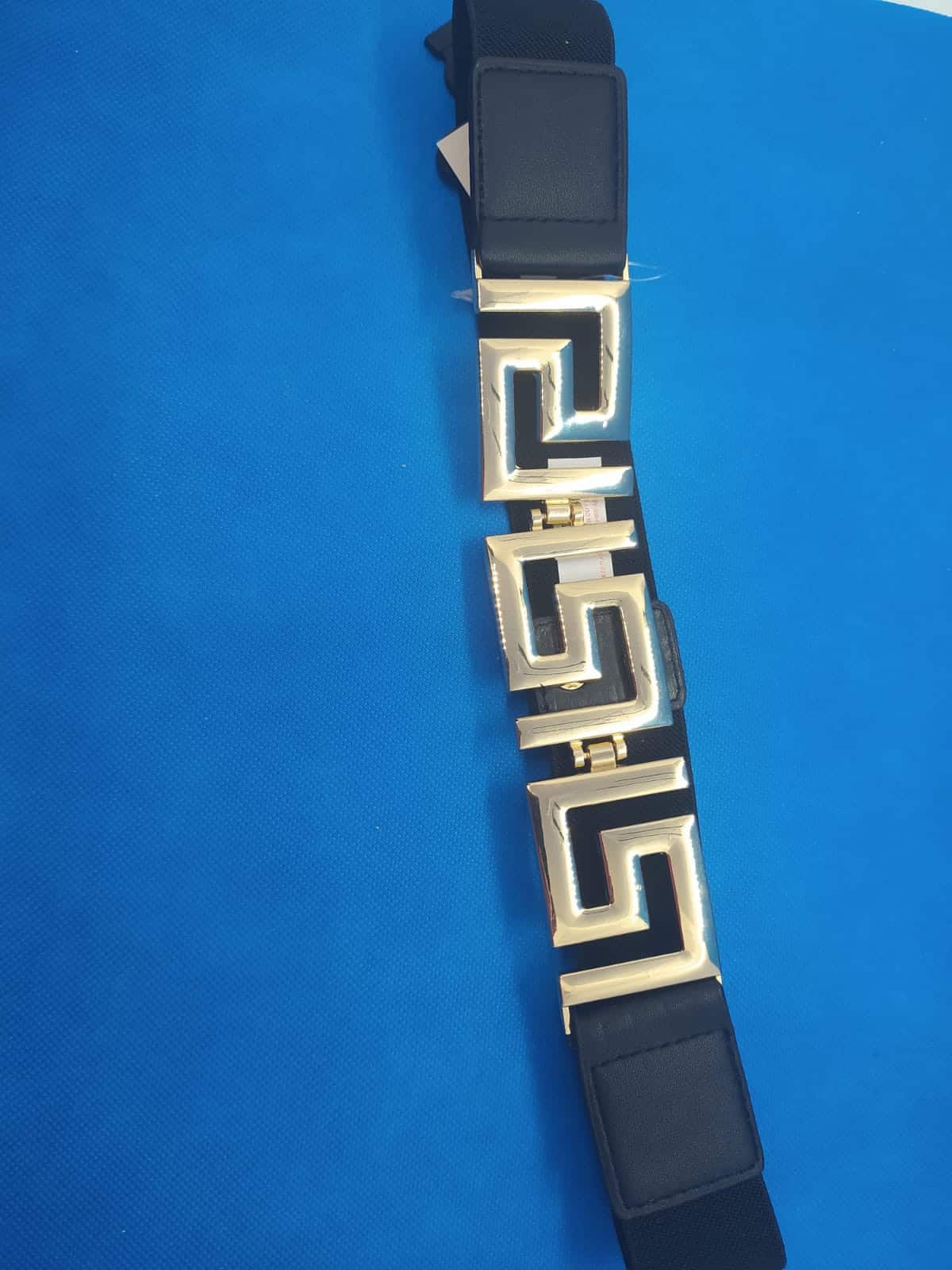 Julie & Joy – Bijoux en Acier Inoxydable et Ajustable